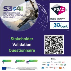 SGA 2025 Conference – Beak Consultants GmbH