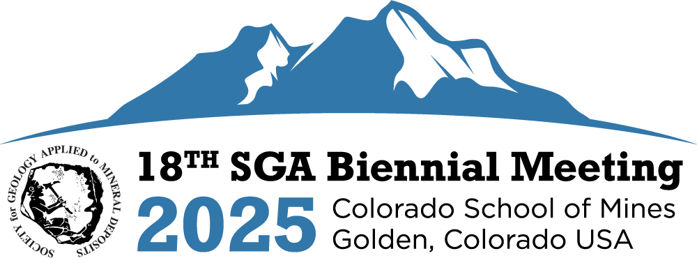 SGA 2025 Conference – Beak Consultants GmbH